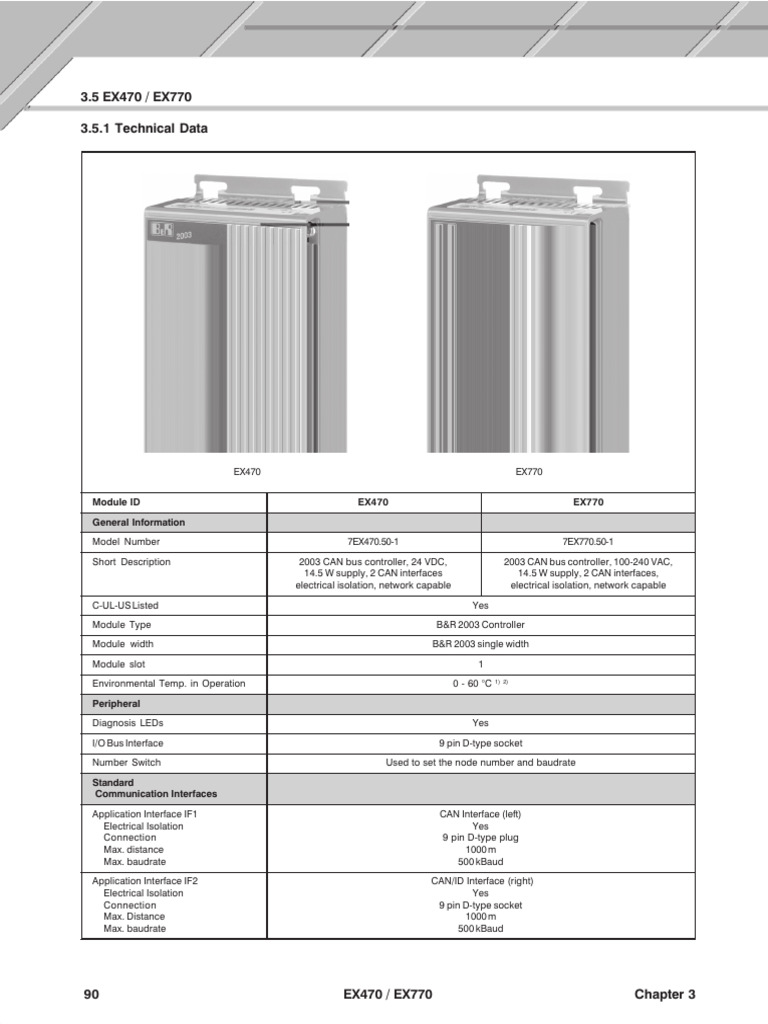 7ex470501 | PDF | Electricity | Manufactured Goods