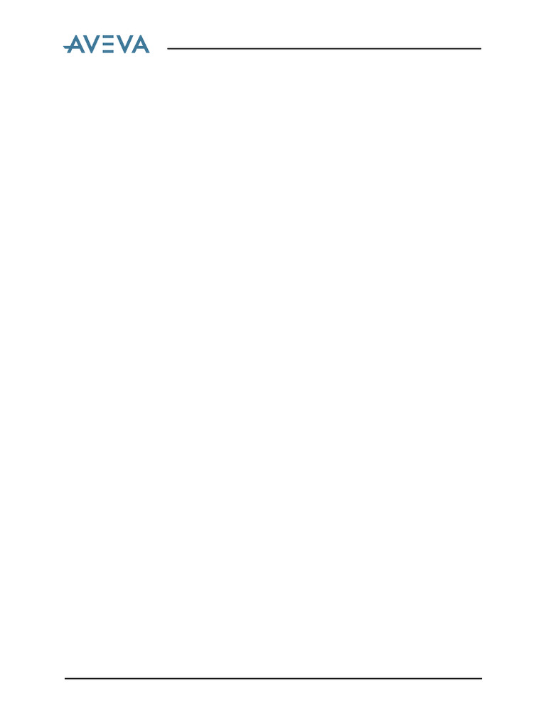 Event Driven Graphics | PDF | System | Interface (Computing)