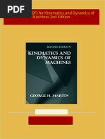 Erection Methodology of Tower Crane | PDF | Crane (Machine ...