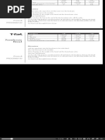 US Army Recipes Full - Index | PDF | Doughnut | Desserts