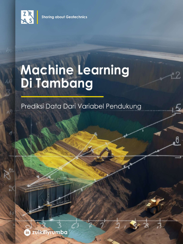 Machine Learning | PDF