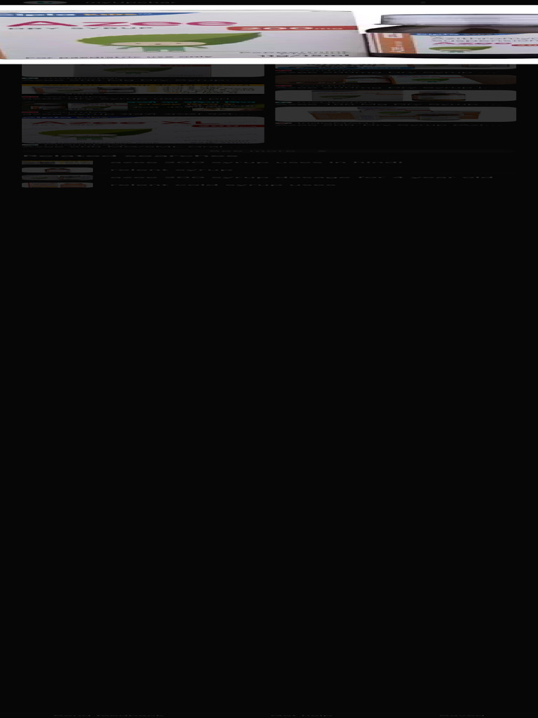 Azee Syrup for Kids 2 Yr Child Dose - Google Search | PDF