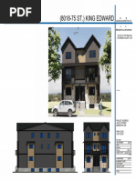 Sounding Pipe | PDF | Fuel Oil | Ships