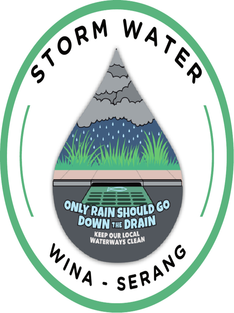 Storm Water | PDF