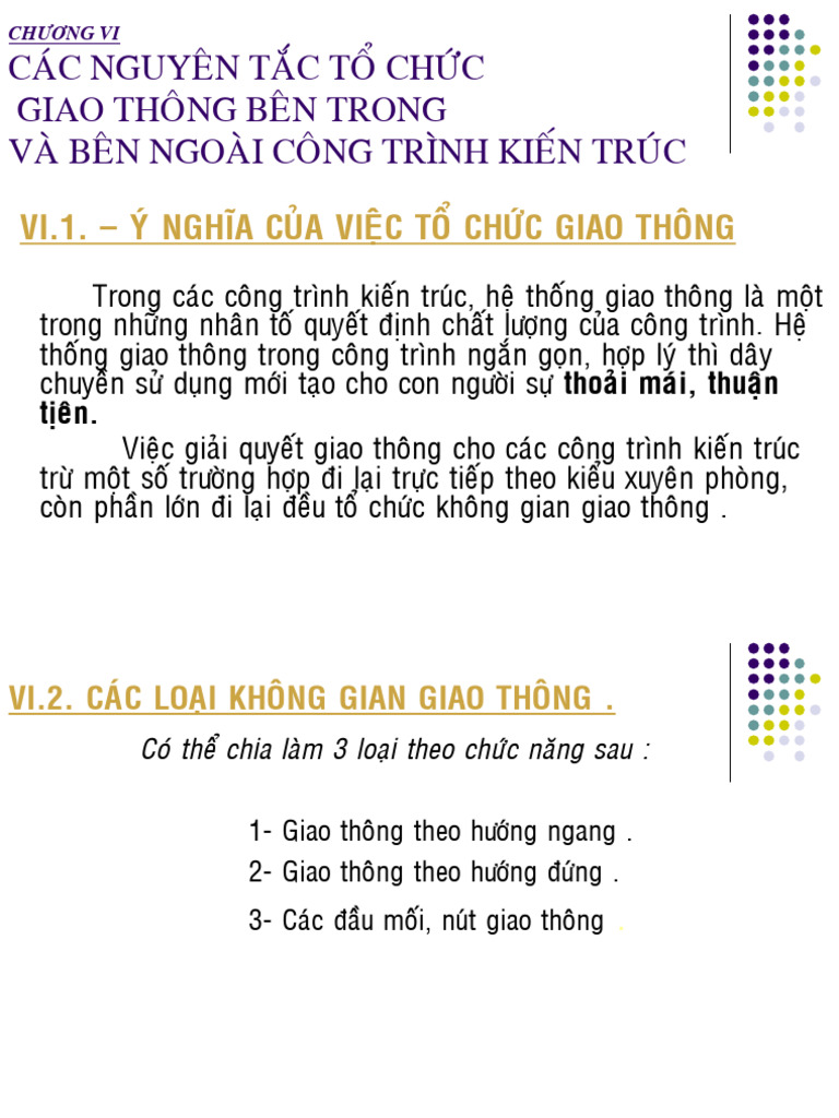 06-NLTK Vi-Ktxd | PDF