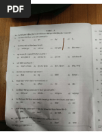 Raavi Keyboard Layout Punjabi | PDF