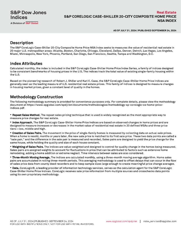 Core Logic | PDF