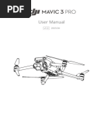 DJI Assistant 2 (Consumer Drones Series) Release Notes (2.1.35) | PDF ...