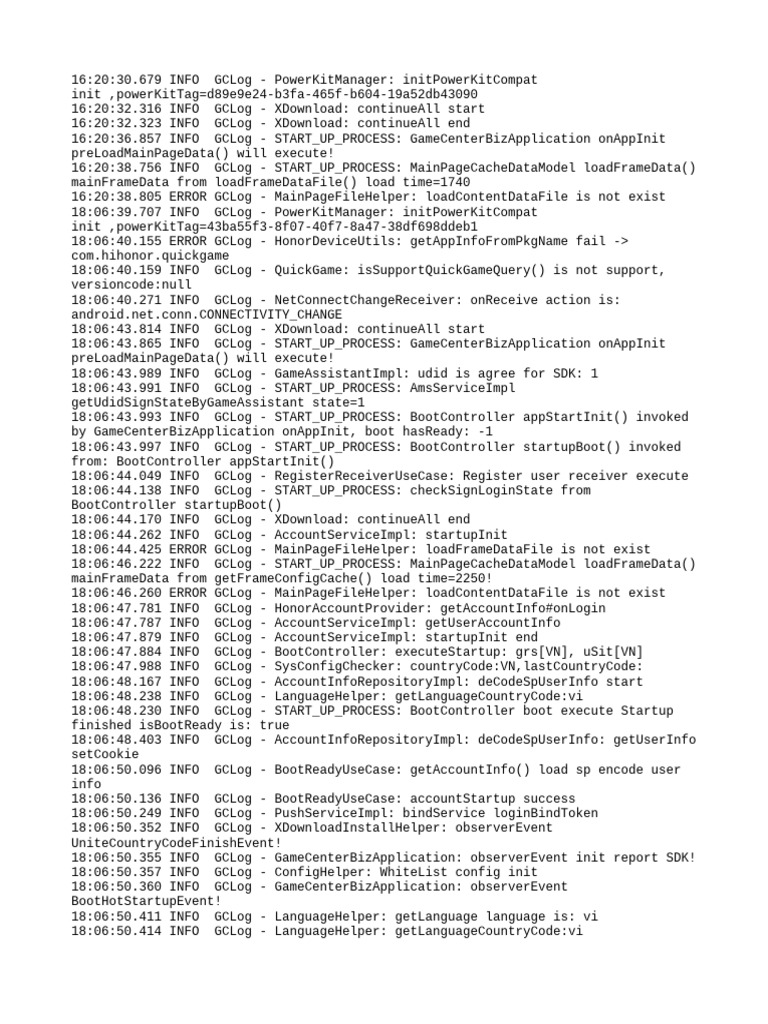 Inbound 5690991497913095568 | PDF | Hypertext | Computing