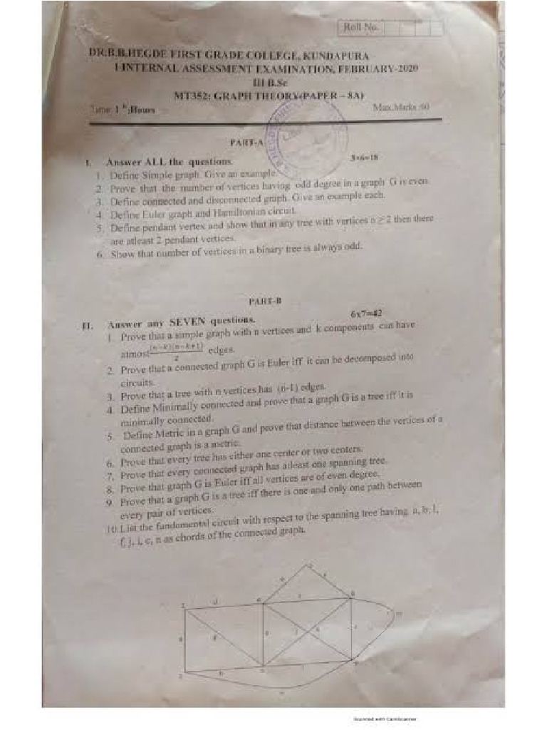 ImageToPDF 25-12-2024 15.09.12 | PDF