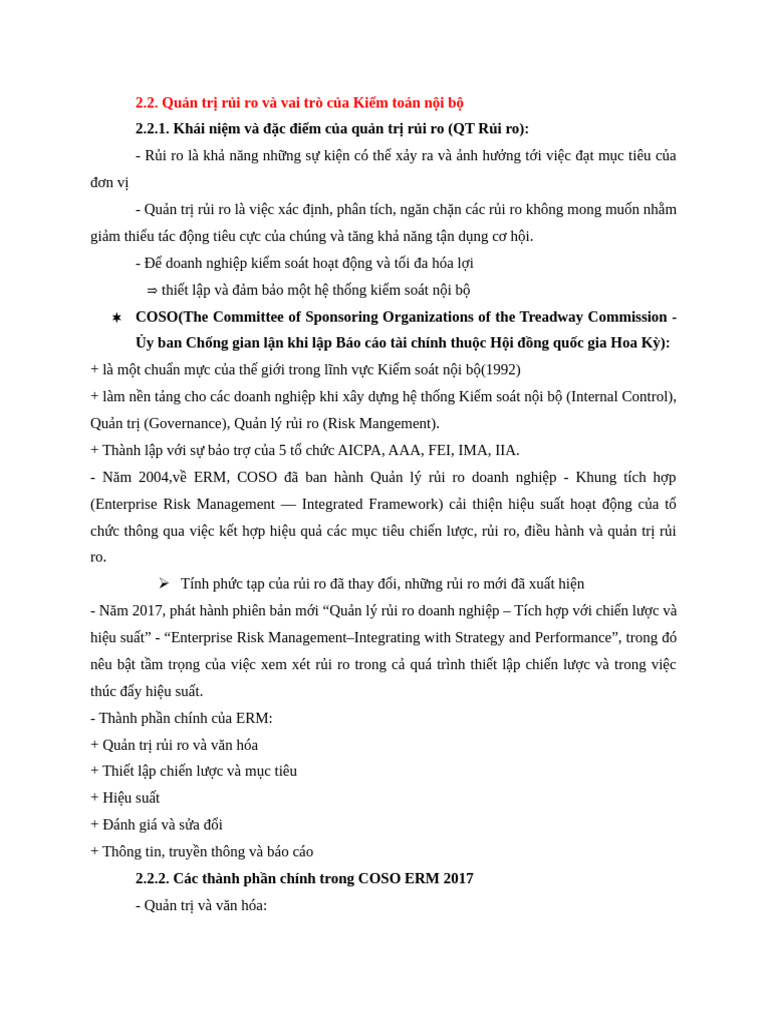 KTNB File Word | PDF