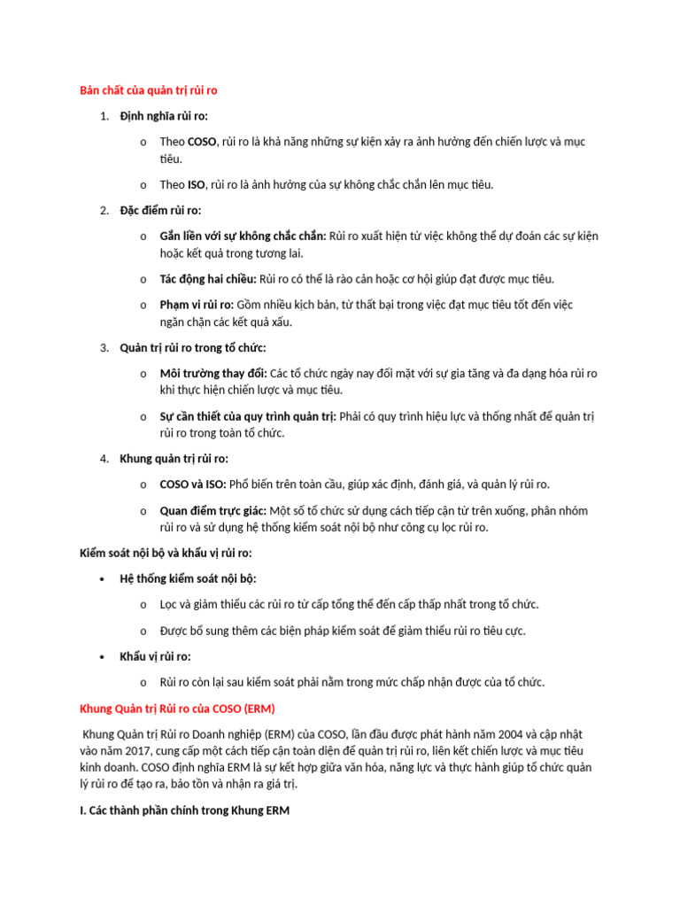 KTNB | PDF