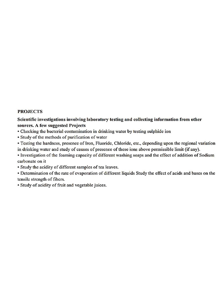 DOC-20241114-WA0012 | PDF