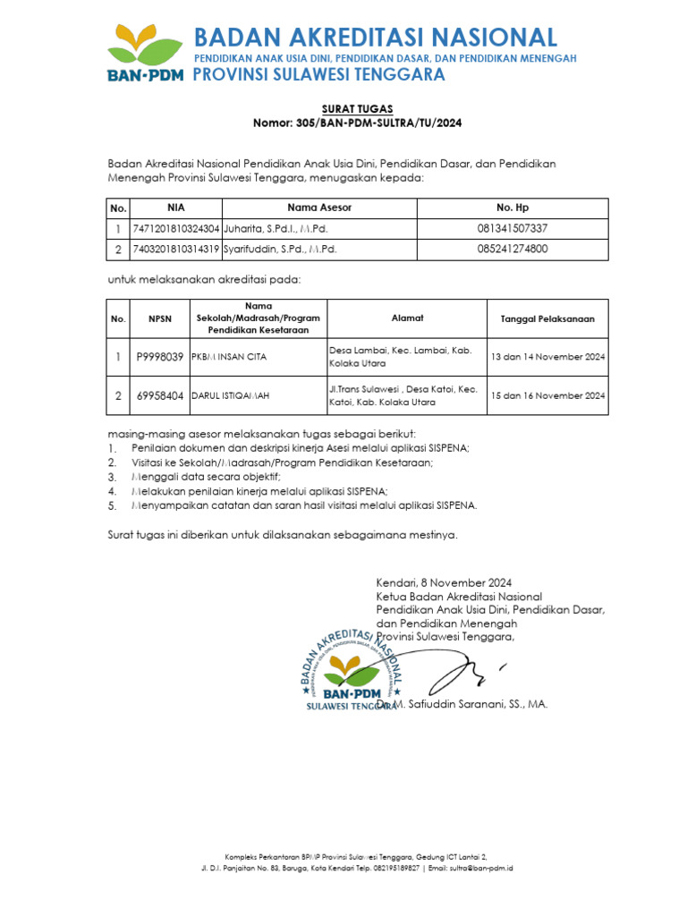 JUHARITA, S.Pd.I., M.PD - SYARIFUDDIN, S.PD., M.Pd. | PDF