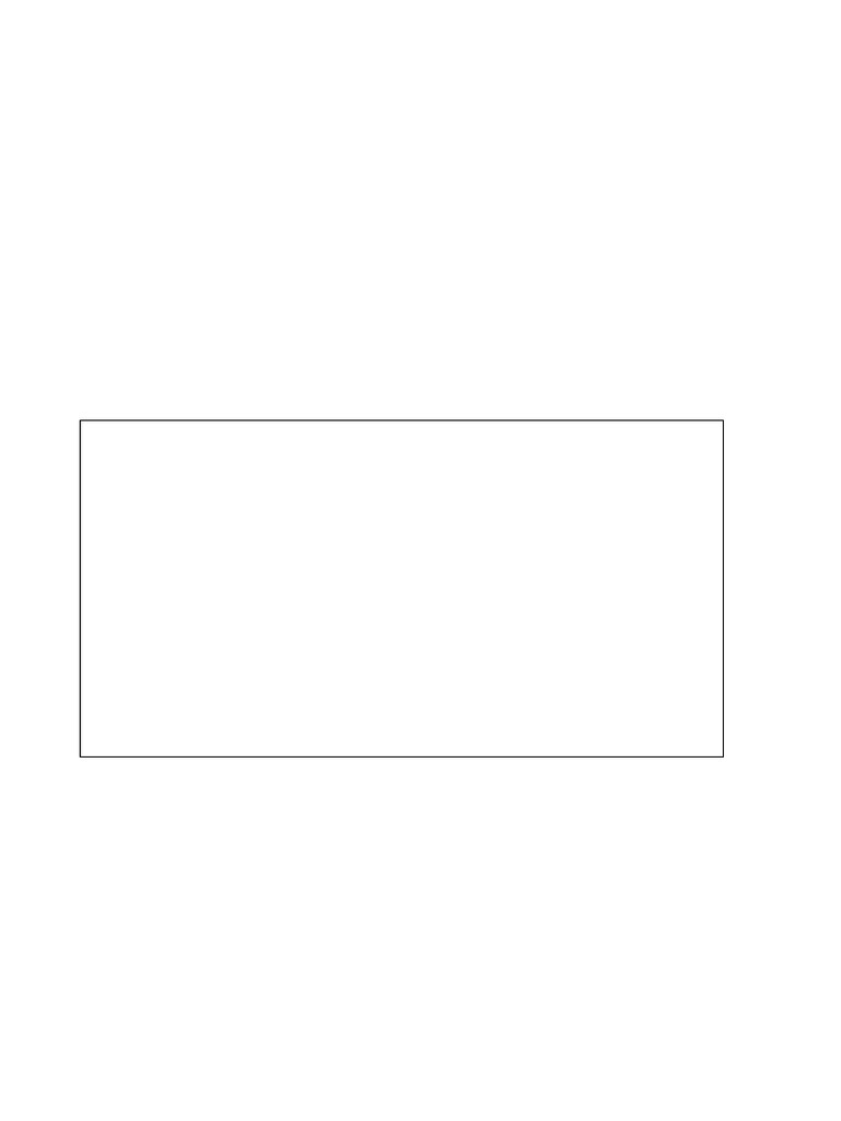 2223 S2 ENG GE T1A1 QBook-v4 | PDF | Dr. Watson | Sherlock Holmes