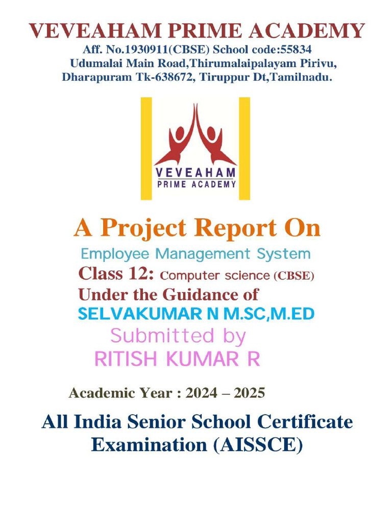 Screenshot - 20241202 - 151302 - WPS Office | PDF