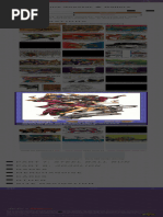List of Stands - JoJo's Bizarre Encyclopedia - JoJo Wiki | PDF | Shōnen ...
