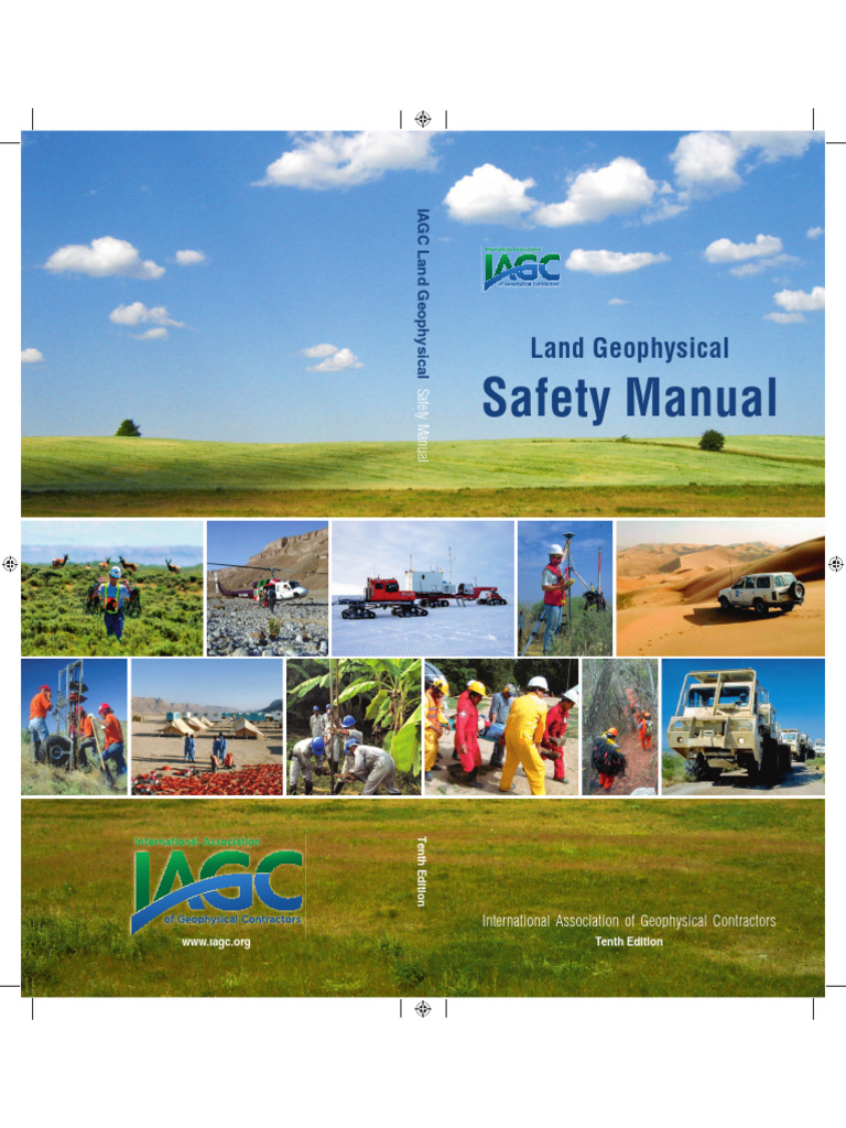 EPA HQ OPPT 2014 0650 0047 - Attachment - 9 | PDF