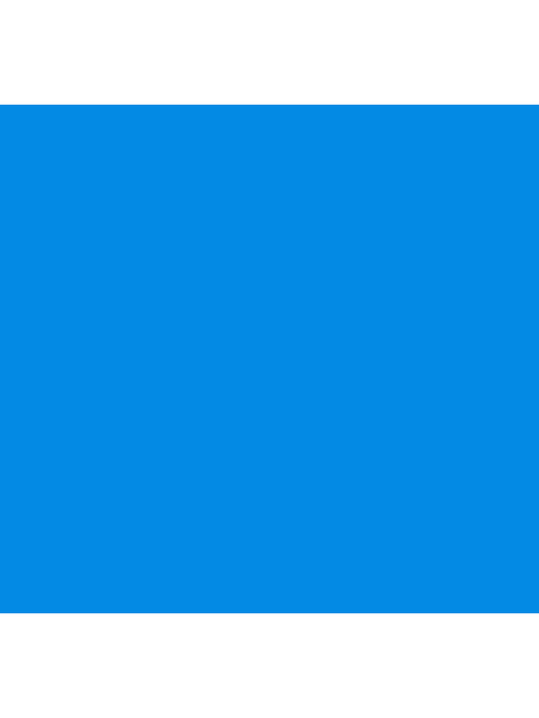 Blue | PDF