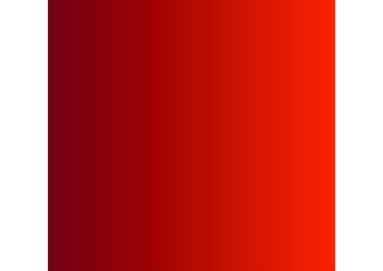 Red | PDF