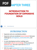 Reinforcement Chair Design Details | PDF | Structural Engineering ...