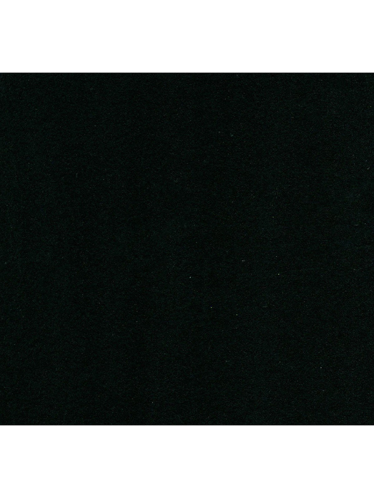 Black | PDF