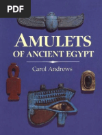 Mark Lehner - The Complete Pyramids | PDF