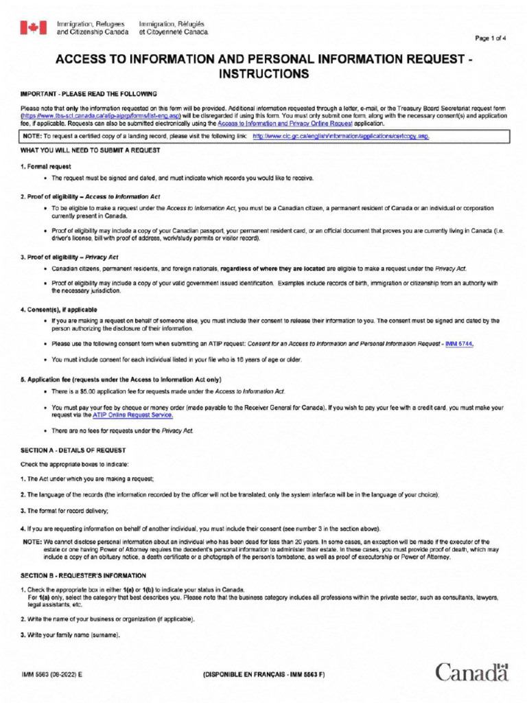 JPG 2 PDF | PDF