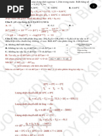 Hasco O-Ring Specifications in Vitonh | PDF