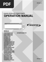Nova Biomedical Nova Statstrip Xpress Glucose Meter Manual Original 1 ...