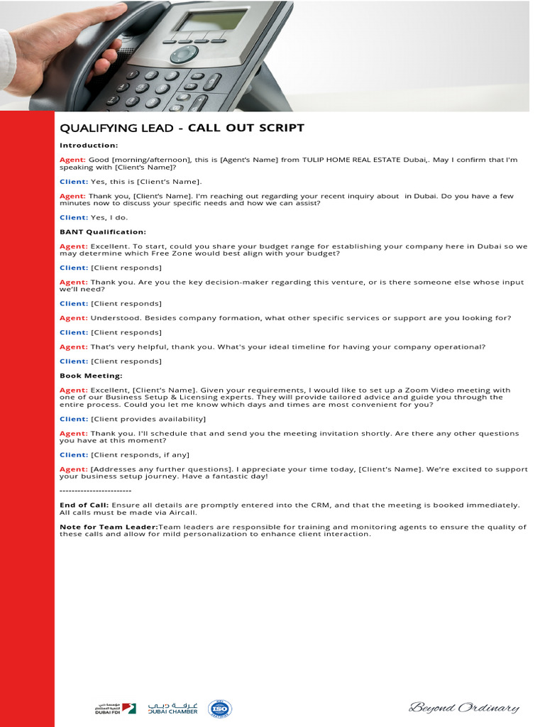 Scripts 2024 | PDF | Business