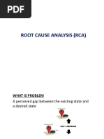 Knapp Kit for Visual Inspection Training | PDF