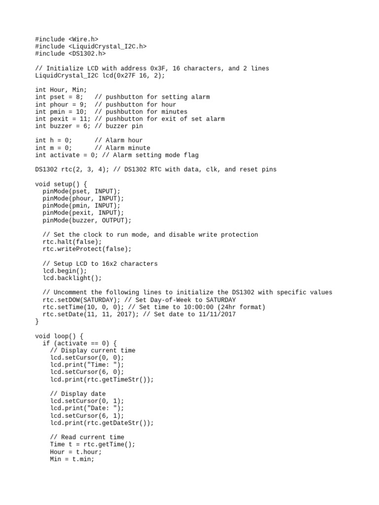 new 6 | PDF | Computing | Computer Engineering