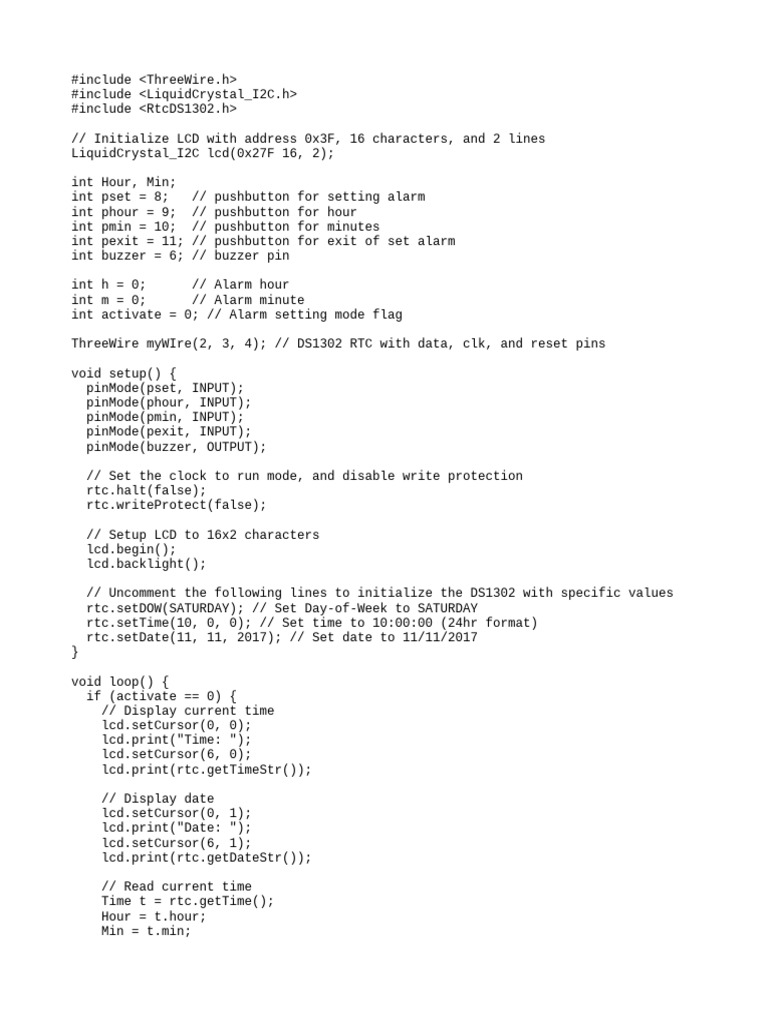 new 8 | PDF | Computing | Computer Engineering