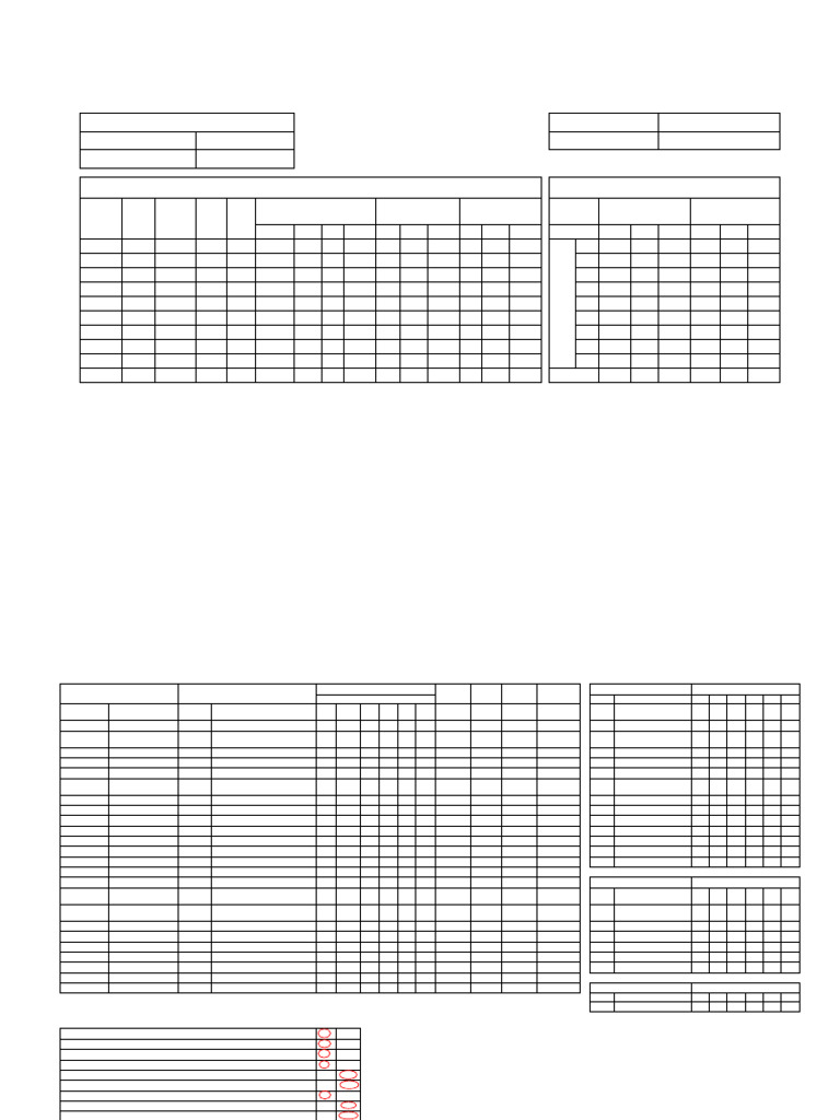 Lampiran C TA A3 Form BMS Isi Jilid | PDF