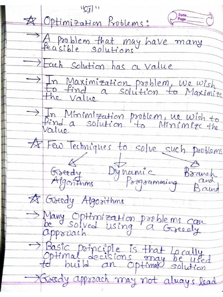 Lab 2 2 Making Change | PDF