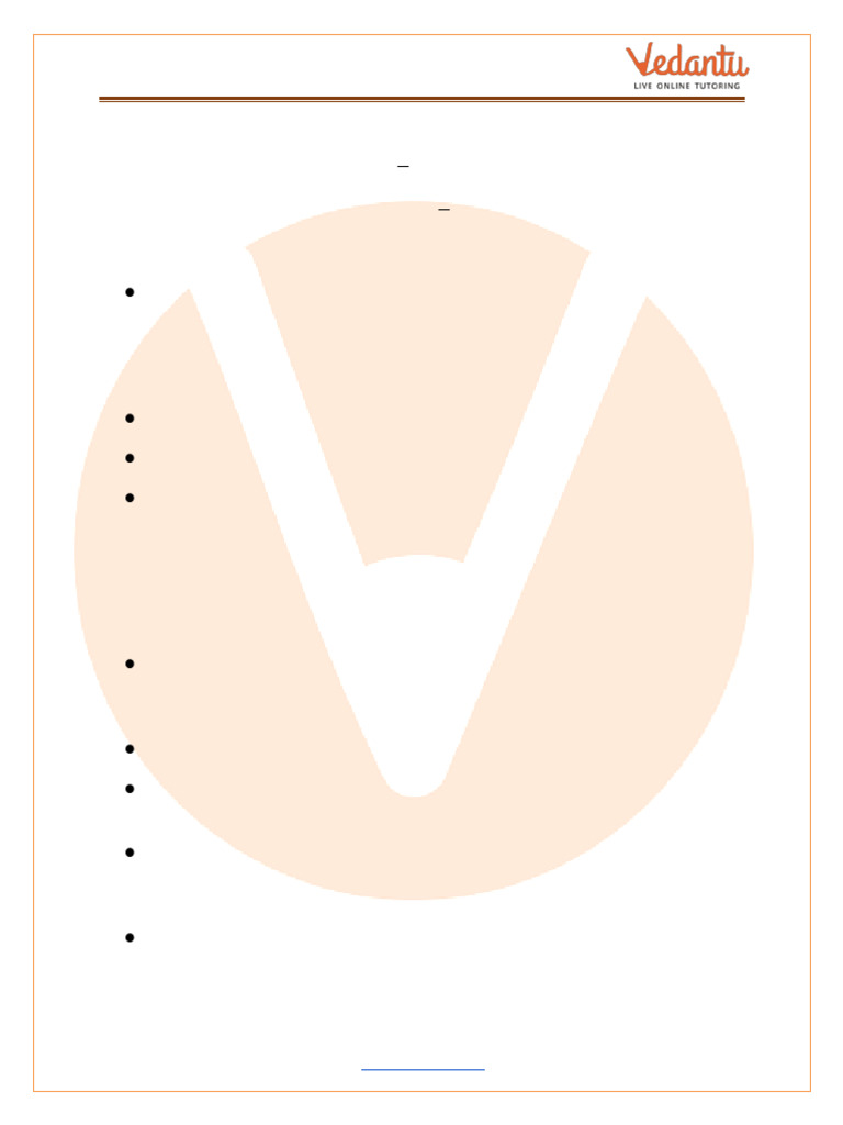 Class 8 Science Chapter 13 Revision Notes | PDF | Sound | Noise