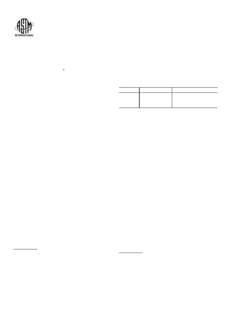 A 403 - A 403M - 02 Qtqwmy0wmg | PDF | Welding | Construction