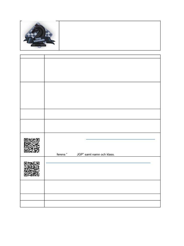 Inbjudan_Farsta_JGP_2024 | PDF