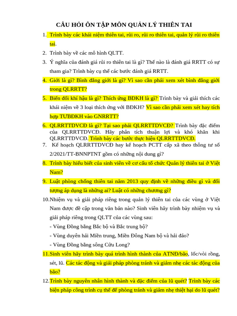 62V DC On Tap - TT - Highlight | PDF