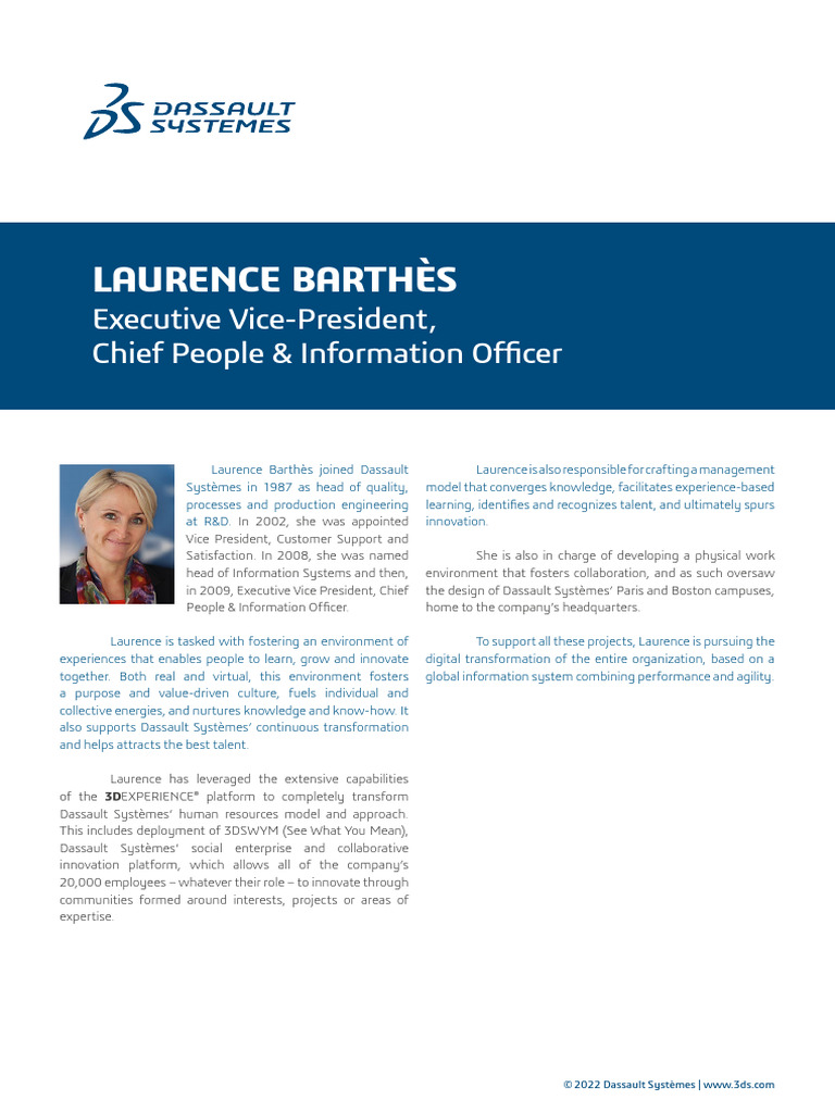 corporate-biography-laurence-barthes-single-may-2022-en | PDF