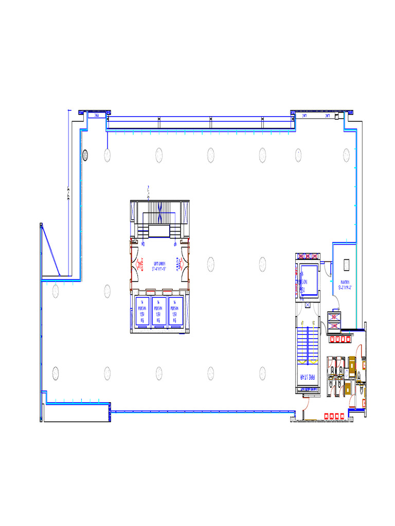 Simpletree Anarkali Model | PDF