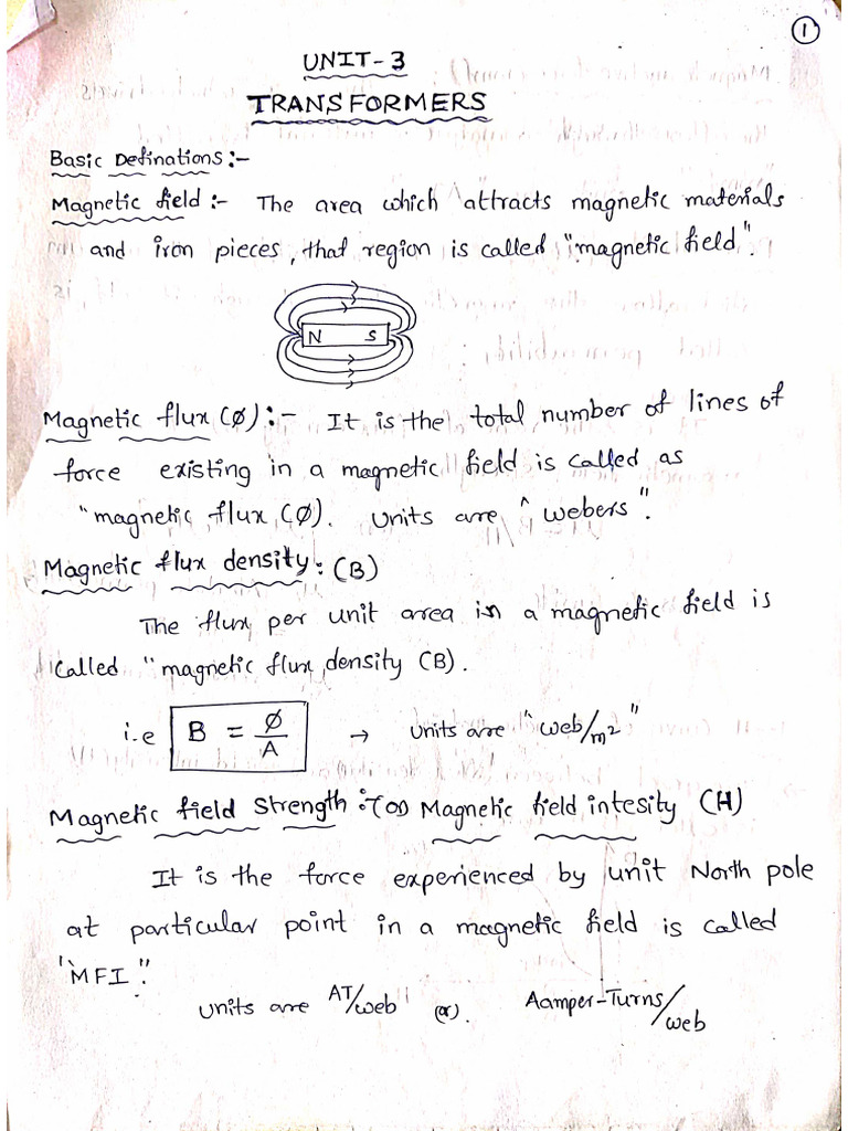 Transformer Bee | PDF