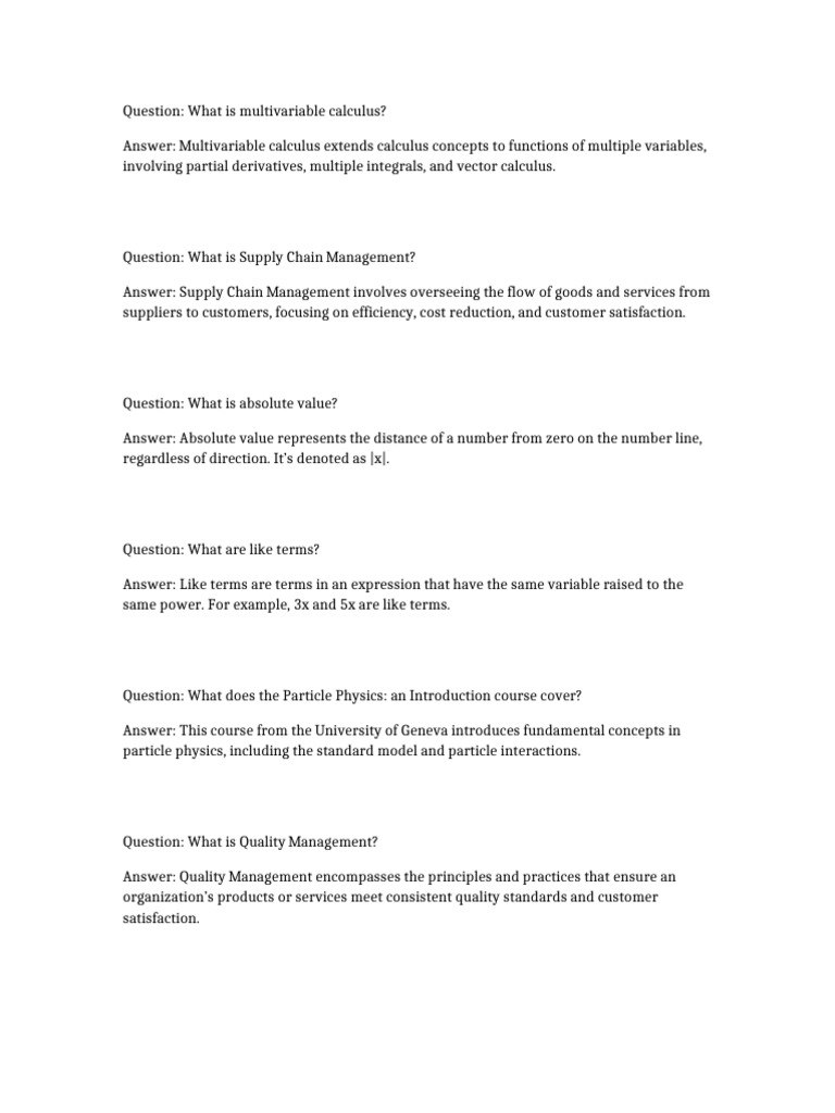 Grosseteste Slaky Unbewailed | PDF