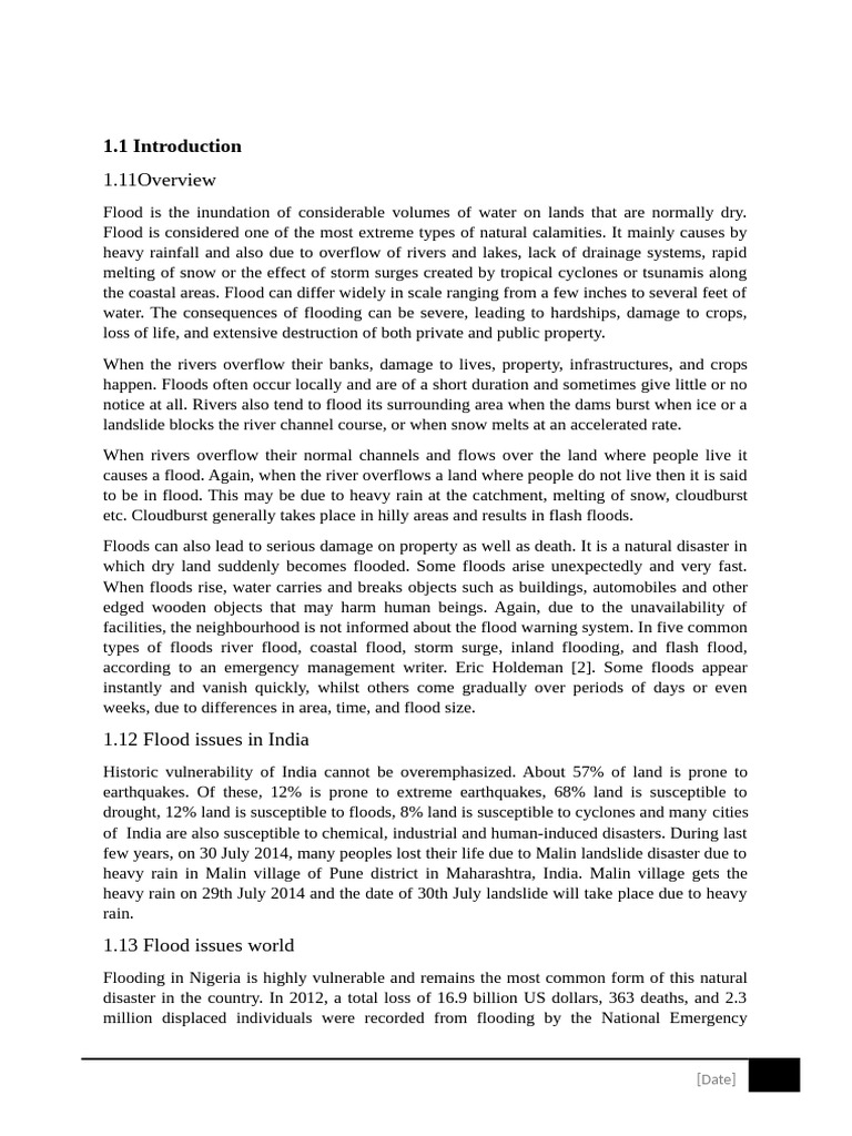 FDSS | PDF | Computing | Computer Engineering