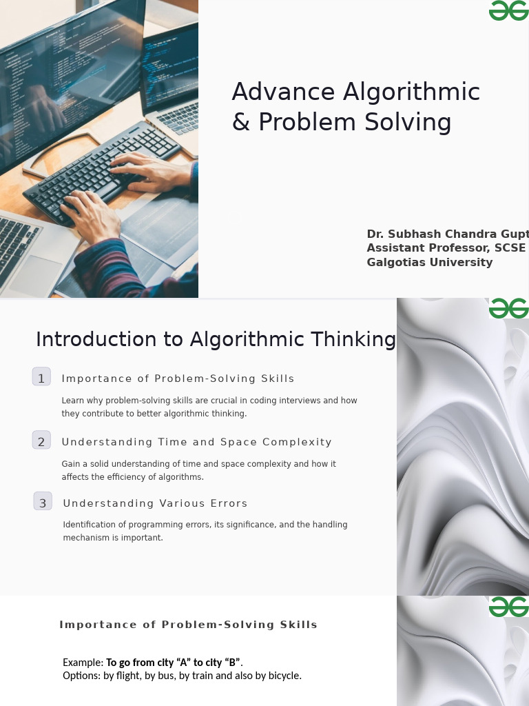 Bit Manipulation | PDF | Key (Cryptography) | Encryption