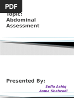 Benevolent Fund Form 2024-2025 | PDF