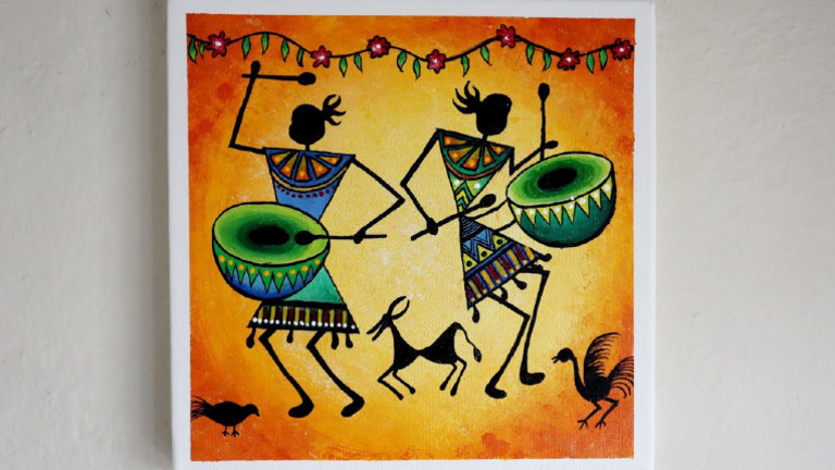 Max Res Default | PDF