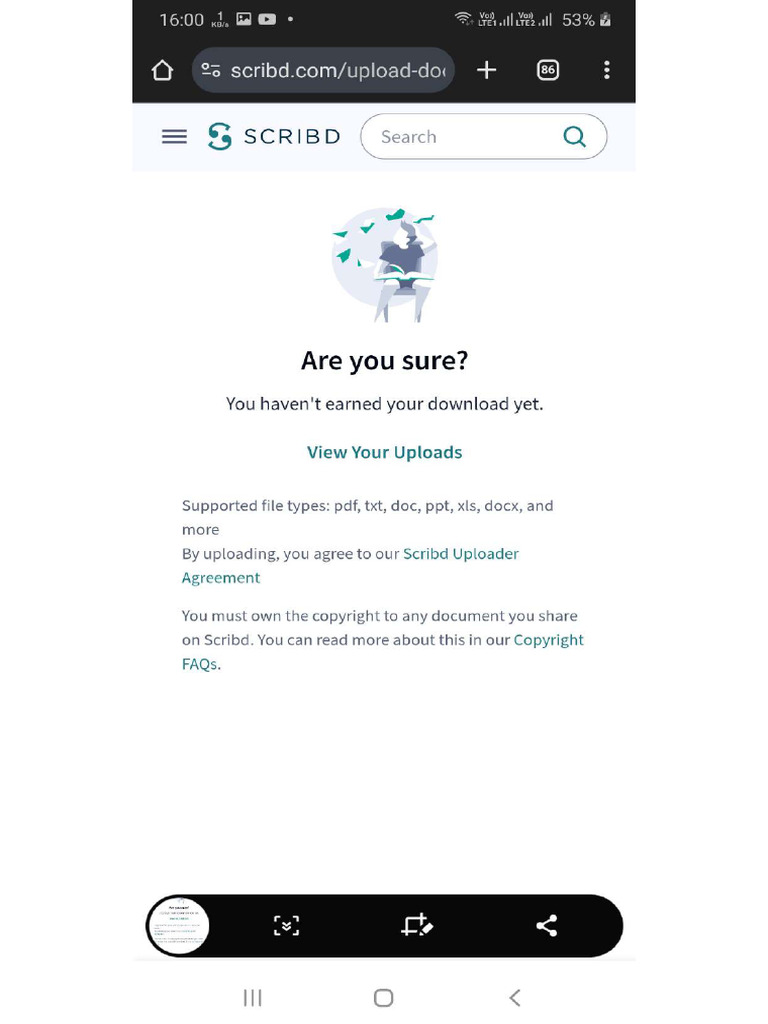 Screenshot 20241225-160039 Ch27 | PDF