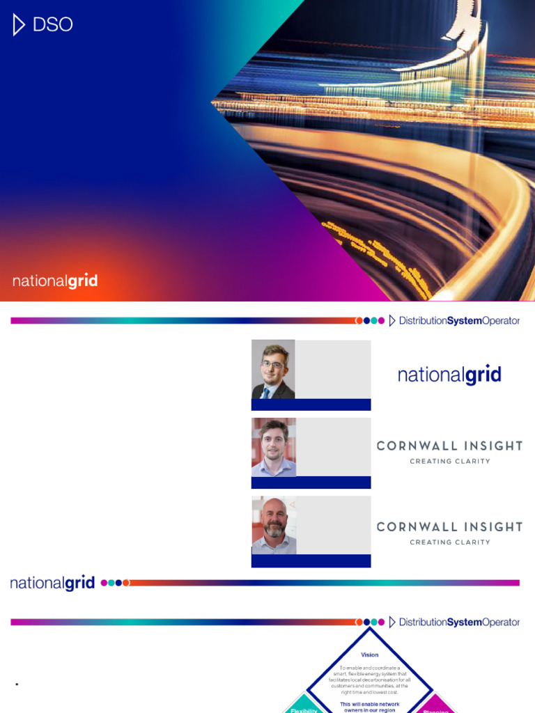 NGED_Stackability_Webinar_Slides_Dec23_External | PDF